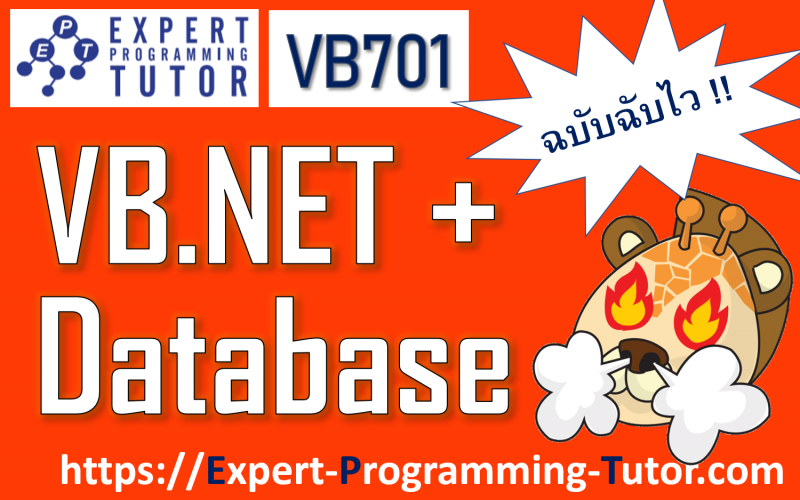 Expert-Programming-Tutor-Online-Learning