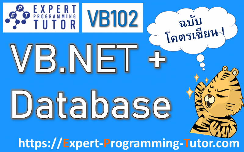 Expert-Programming-Tutor-Online-Learning