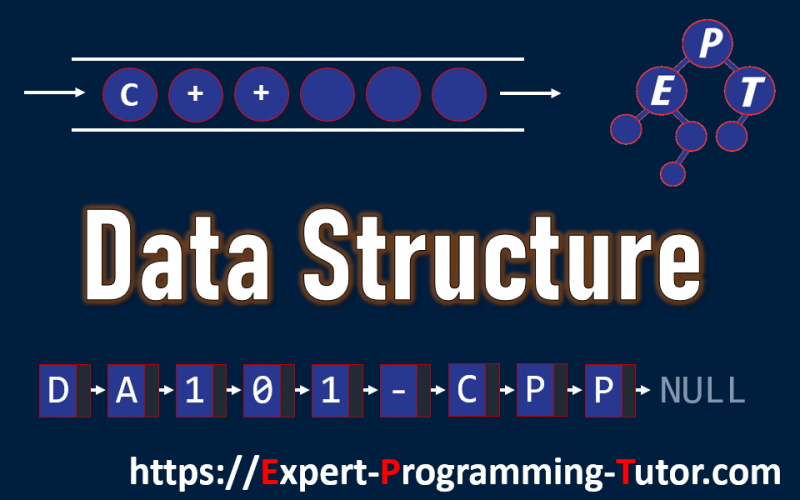 Expert-Programming-Tutor-Online-Learning