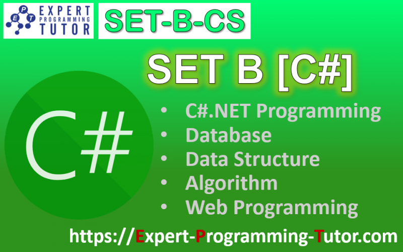 Expert-Programming-Tutor-Online-Learning Expert-Programming-Tutor-Online-Learning