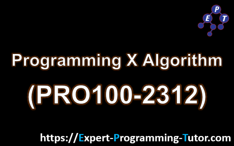Expert-Programming-Tutor-Online-Learning