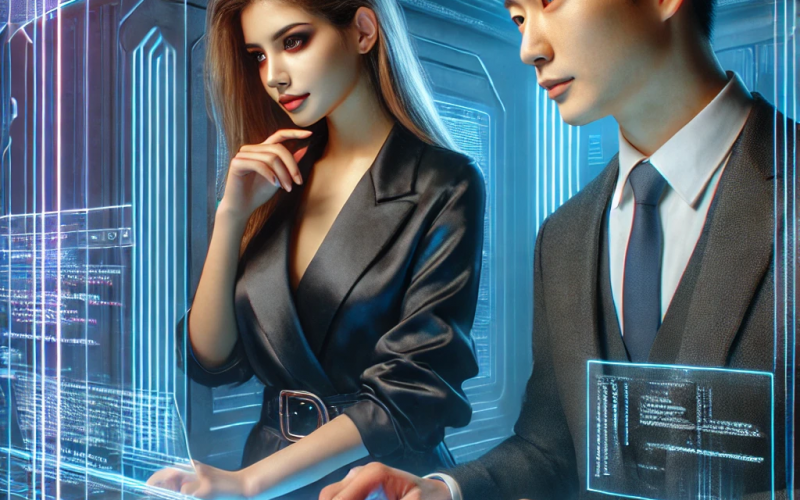 Expert-Programming-Tutor-Online-Learning