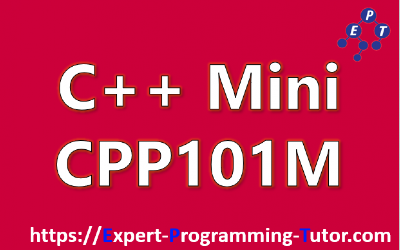 Expert-Programming-Tutor-Online-Learning
