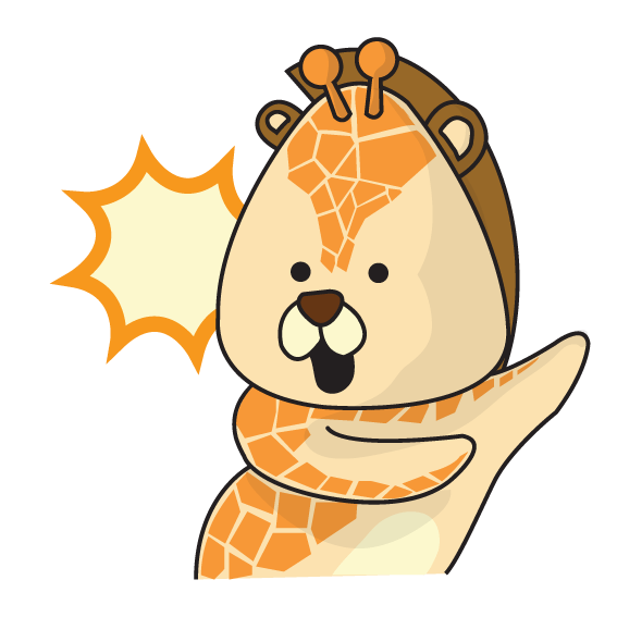 คอร์ส SET B - JAVA | EPT | Expert-Programming-Tutor