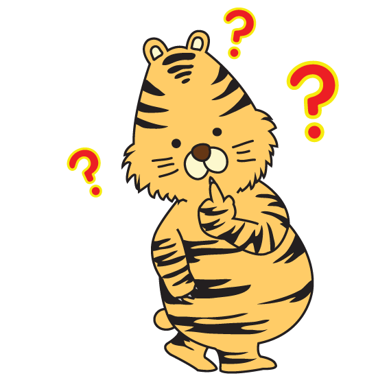 AI731 | สอนสด | EPT | Expert-Programming-Tutor