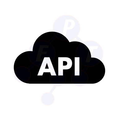 คอร์ส SET B - JAVA | EPT | Expert-Programming-Tutor