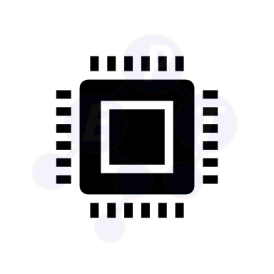 คอร์ส SET B - JAVA | EPT | Expert-Programming-Tutor