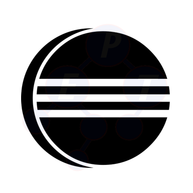 คอร์ส SET B - JAVA | EPT | Expert-Programming-Tutor