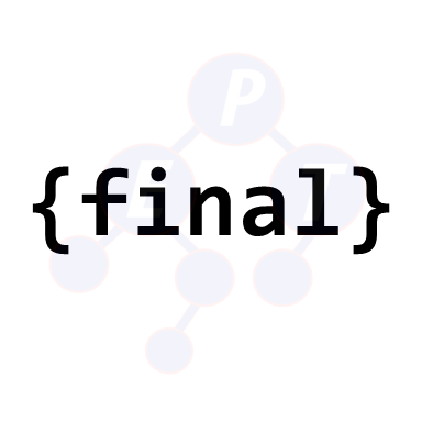คอร์ส SET B - JAVA | EPT | Expert-Programming-Tutor