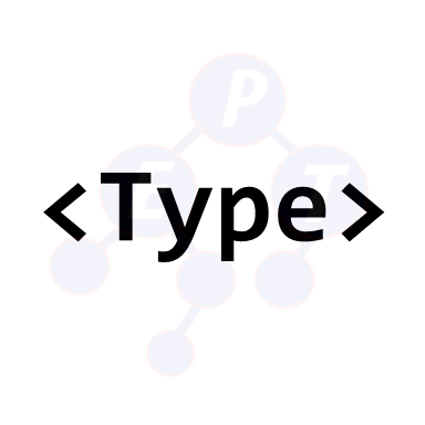 คอร์ส SET B - JAVA | EPT | Expert-Programming-Tutor