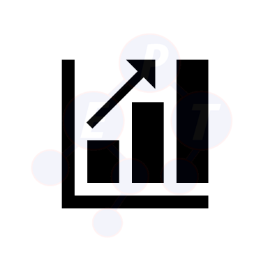 คอร์ส SET B - JAVA | EPT | Expert-Programming-Tutor