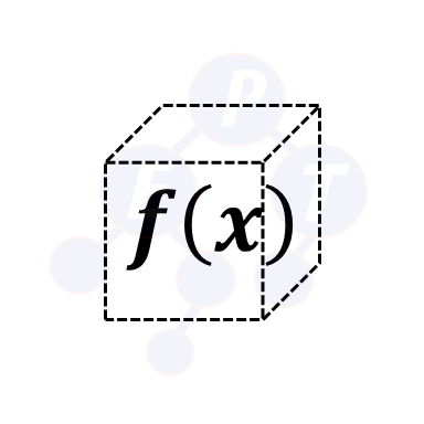 คอร์ส SET B - JAVA | EPT | Expert-Programming-Tutor