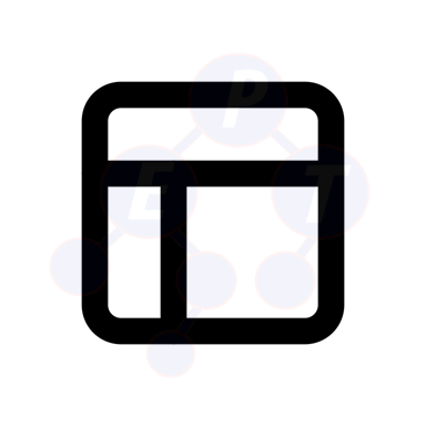 คอร์ส SET B - JAVA | EPT | Expert-Programming-Tutor