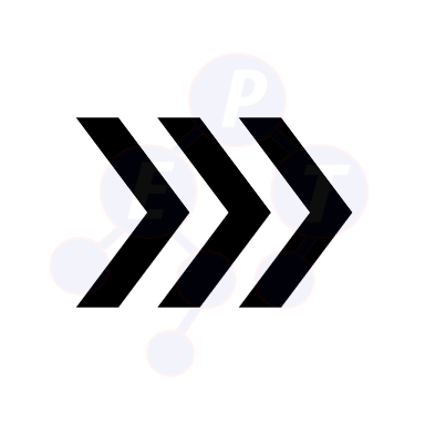 คอร์ส SET B - JAVA | EPT | Expert-Programming-Tutor