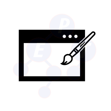 คอร์ส SET B - JAVA | EPT | Expert-Programming-Tutor