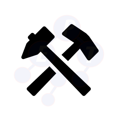 คอร์ส SET B - JAVA | EPT | Expert-Programming-Tutor